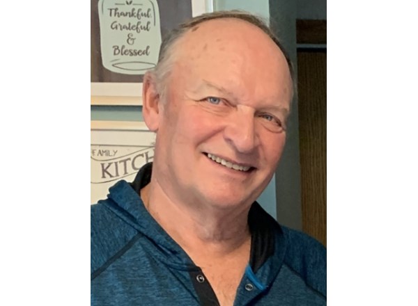 Fred Koschmeder Obituary (2025) - Riceville, IA - Lindstrom Funeral ...
