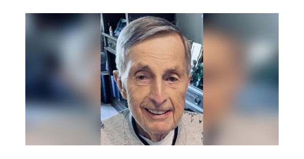 Ronald James Buehler Obituary (2022) - Durand, MI - Watkins Brothers ...