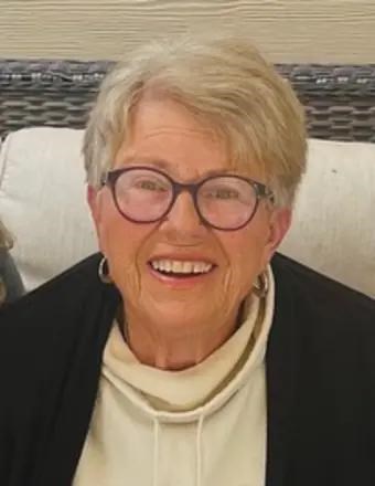 Joan Elaine Diessner Obituary (2026) - Bemidji, MN - Cease Family ...