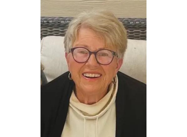Joan Elaine Diessner Obituary (2026) - Bemidji, MN - Cease Family ...