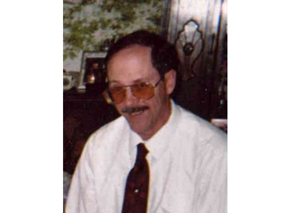 Wyatt Mason Bell Obituary (2026) - Williamsport, MD - Osborne Funeral ...