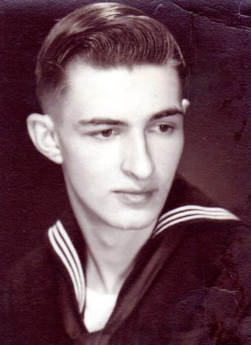 Norman Joseph Nelson Obituary (2023) - North Vernon, IN - Dove-Sharp ...