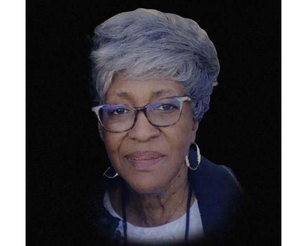 Shirley Ruth "Thomas" Porter Obituary (2026) - Union, SC - Community ...