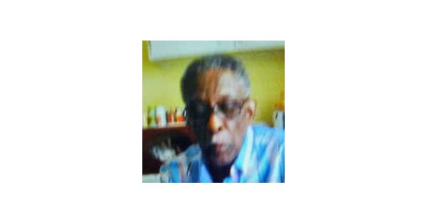 Death Notice and Obituary for James Joseph Austin 2022 of Eden , NC