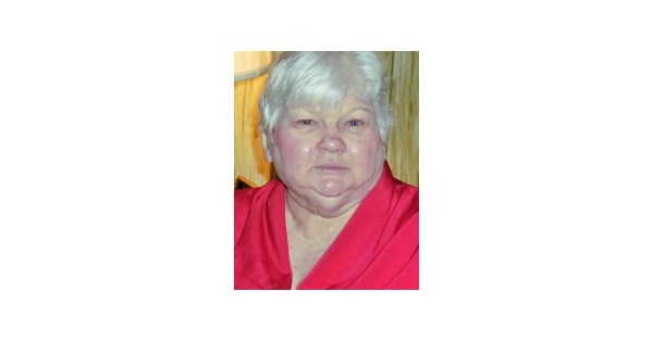 Linda Newton Pierce Obituary (2022) - Panama City, FL - Heritage ...