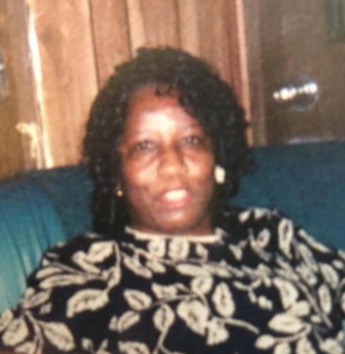 Mrs. Lizzie Mae Harper Obituary (2023) - Americus, GA - West's Mortuary