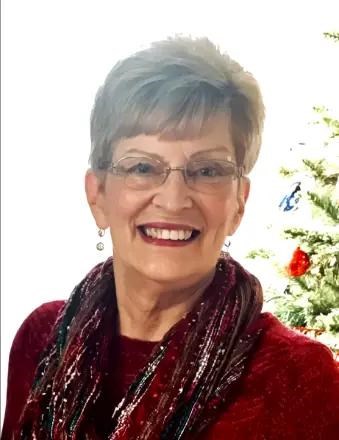 Carol A. Sinicrope Obituary (2024) - West Hartford, CT - Sheehan ...