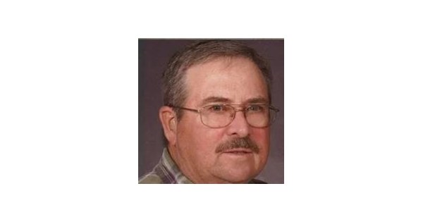 Roger William Baker Obituary (2025) - Tishomingo, OK - DeArman-Clark ...