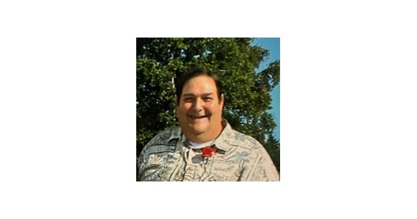 Anton John "Tony" Pavlat Obituary (2024) - Pickford, MI - Family Life ...