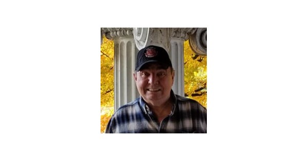 Kenneth J. Bialek Obituary (2022) - Bolingbrook, IL - McCauley-Sullivan ...