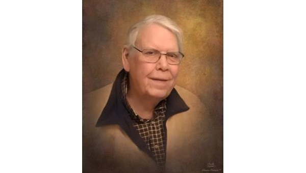Isaac Witt Obituary (2022) - Greenwood, AR - McConnell Funeral Home