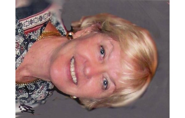 Sandra Jean Hartman Obituary (1937 - 2026) - Wyomissing, PA - WFMZ-TV ...