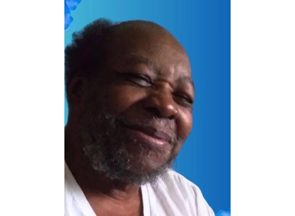 Mr. Howard Jackson Obituary (2025) - Milwaukee, WI - New Pitts Mortuary