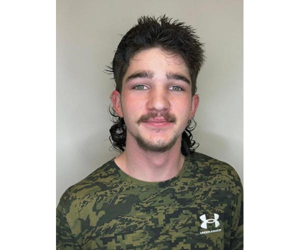 Tyler Ray Plaster Obituary (2025) - Springfield, MO - Gorman-Scharpf ...