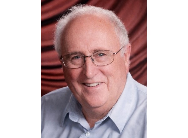 Ronald R. Rich Obituary (2026) - McHenry, IL - Colonial Funeral Home ...
