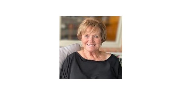 Linda Gail Hullender Obituary (2025) - Chickamauga, GA - Wilson Funeral ...