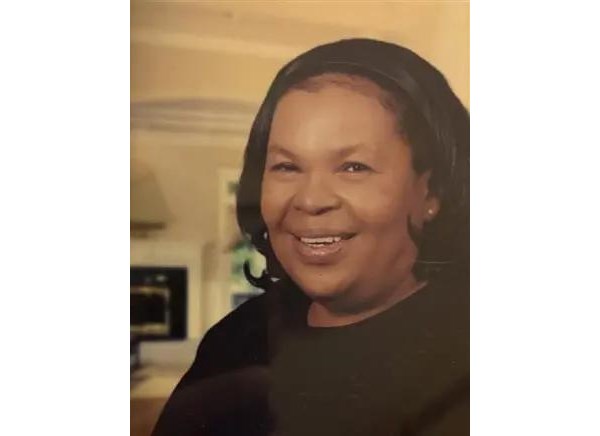Constance L. "Connie" Porter Obituary (2025) - San Antonio, TX - Castle ...