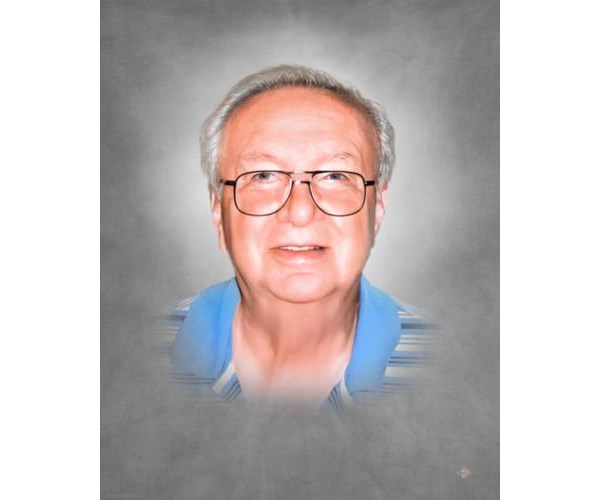 Robert David Hetzel Obituary (2022) - New Castle, DE - Spicer-Mullikin ...