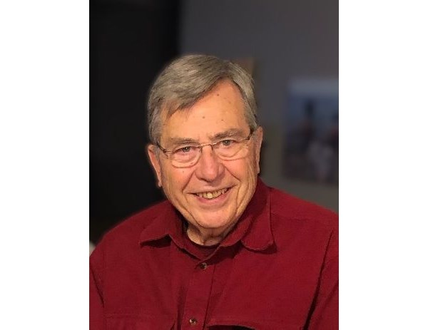Peter A. Loiacono Obituary (2024) - Huntley, IL - DeFiore Funeral ...