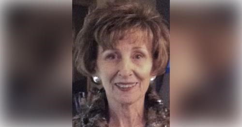Jane Kanoy Laughinghouse Bennett Obituary (2023) - Greenville, NC ...