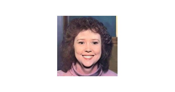 Brenda Sue Thompson Obituary (2025) - Bald Knob, AR - Powell Funeral ...
