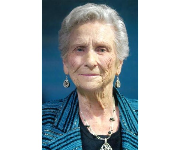 Patricia E. Davisson Obituary (2024) - Wheaton, IL - Hultgren Funeral ...