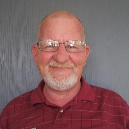George Scott "Scott" Beehm Obituary (2025) - Ormond Beach, FL - Baldwin ...