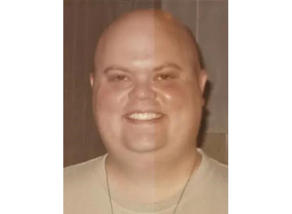 Jason D. Draper Obituary (2025) - Big Spring, TX - Myers & Smith ...