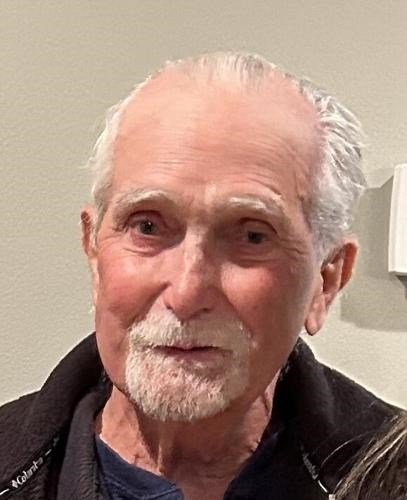 Peter E. Knight Obituary (2023) - Belfast, ME - Direct Cremation of ...