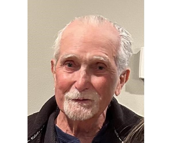 Peter E. Knight Obituary (2023) - Belfast, ME - Direct Cremation of ...