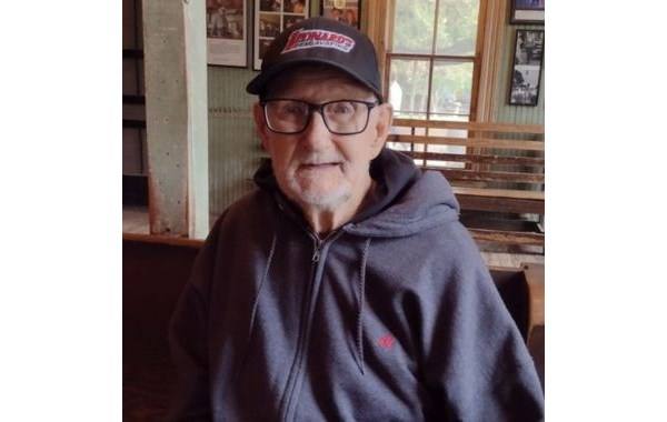 Allan Leonard Obituary (2023) - Hudson, WI - O'Connell Family Funeral ...