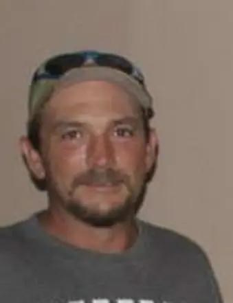 James David Hickcox Obituary (2025) - Kansas City, KS - Highland Park ...