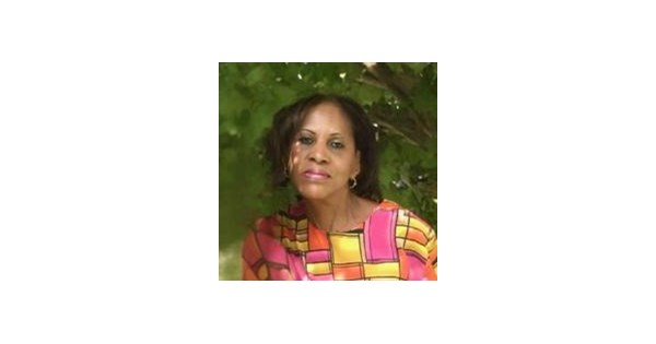 Agnes Lorene Adams Obituary (2025) - Atlanta, GA - Murray Brothers ...