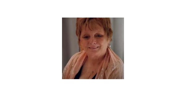 Rose Ellen Cox Obituary (2024) - Alvin, TX - Scott Funeral Home - Alvin