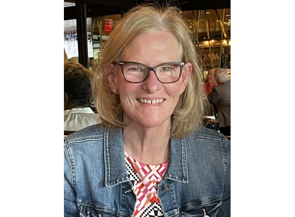 Kathryn A. Quaderer Obituary (2026) - Royal Oak, MI - Lynch & Sons ...