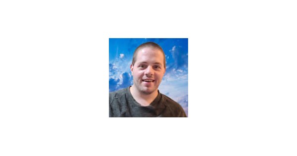 Jason Boyd Obituary (2025) - Erie, PA - Dusckas Funeral and Cremation ...