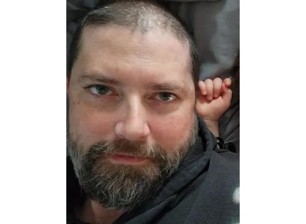 Andrew J. Potter Obituary (2024) - Wilmington, NC - Wilmington Funeral ...