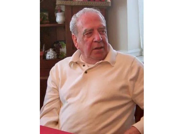 Timothy J. Mahoney Obituary (2025) - Erie, PA - Russell C. Schmidt ...