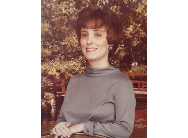 Sharon Laughner Obituary (2025) - Indianapolis, IN - G.H. Herrmann ...