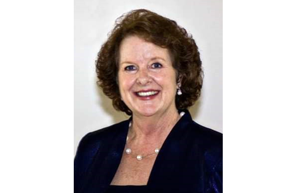Linda Smith Morey Obituary (2022) - Morehead City, NC - Munden Funeral ...