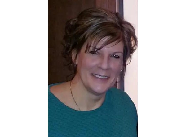 Christine Ann Wyttenback Obituary (2025) - Northfield, MN - Benson ...