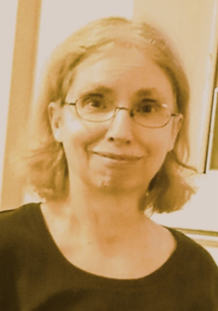 Mildred "Milly" Eileen "Milly" Sanders Obituary (2025) - Monroe, MI ...