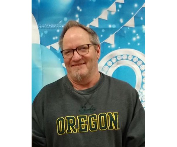 Timothy Jay Hagar Obituary (2024) - Celina, OH - Lehman-Dzendzel ...