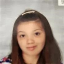Tonya Eleanor Whitman Obituary (2025) - Baxley, GA - Nobles Funeral ...