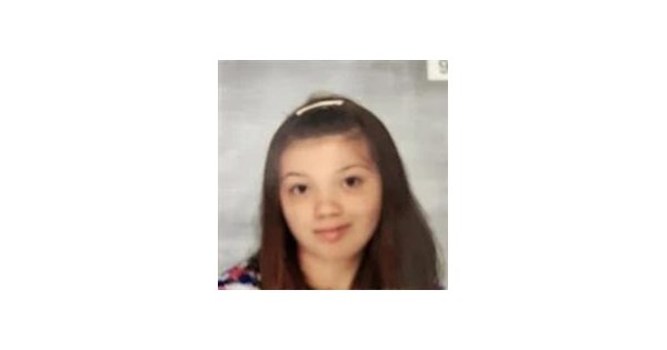 Tonya Eleanor Whitman Obituary (2025) - Baxley, GA - Nobles Funeral ...
