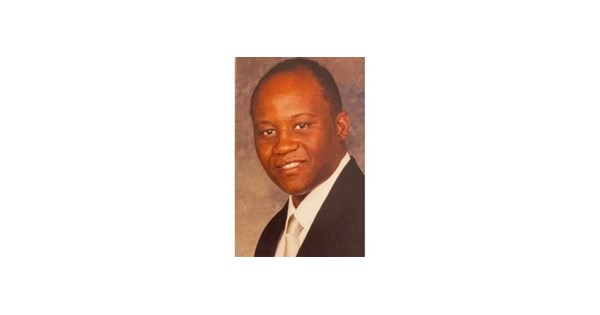 Mr. Neil Martin Bennett Obituary (2022) - Atlanta, GA - Murray Brothers ...