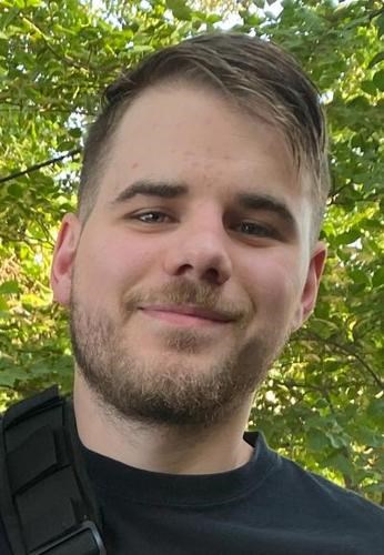 James Scott Rowlett II Obituary (2024) - Yukon, OK - Yanda & Son ...