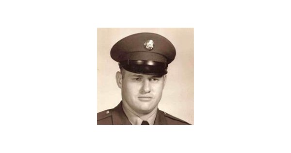 Floyd Blair "Skip" Core Obituary (2024) - Saint Marys, WV - Ingram ...