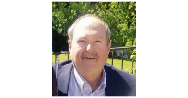 Mark David Ausmus Obituary (2024) - Cameron, MO - Poland-Thompson ...