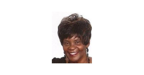 Nora M. Winston Obituary (2023) - Fayetteville, NC - Wiseman Mortuary ...